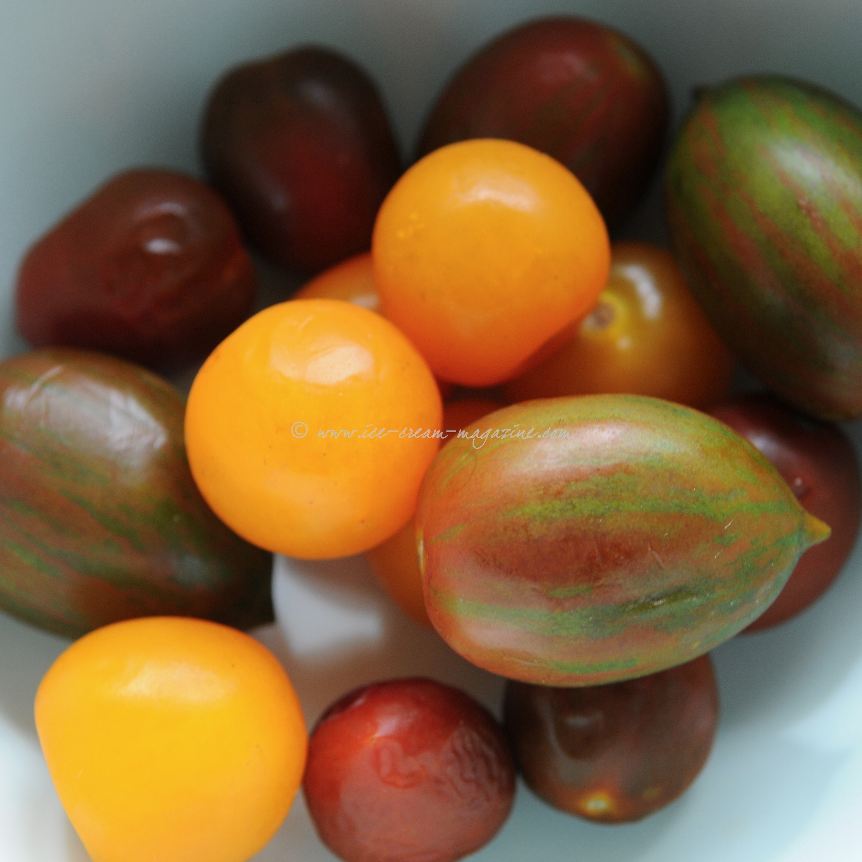 Homity Pie ahhh squared (or elliptical) | ice cream magazines