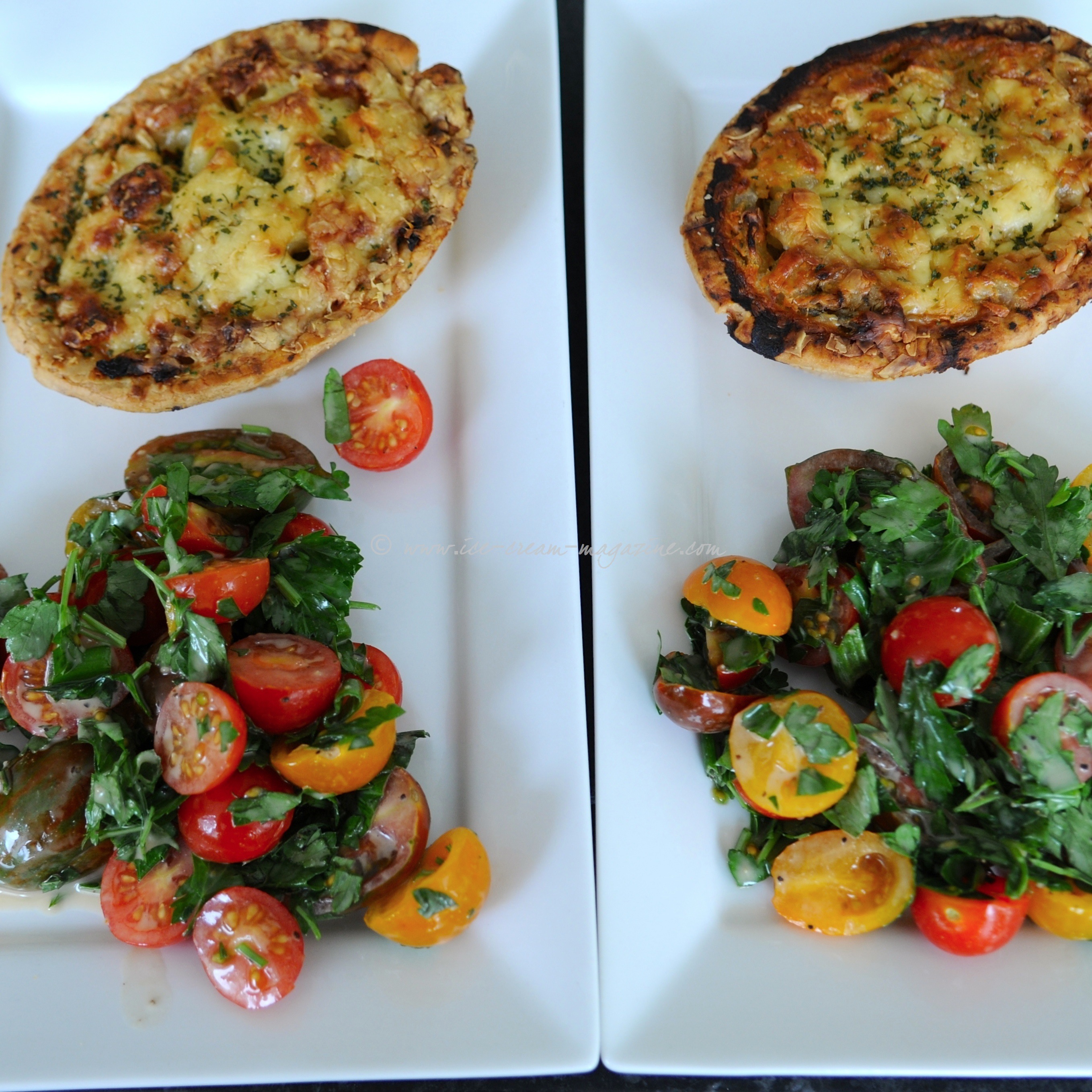 Homity Pie ahhh squared (or elliptical) | ice cream magazines