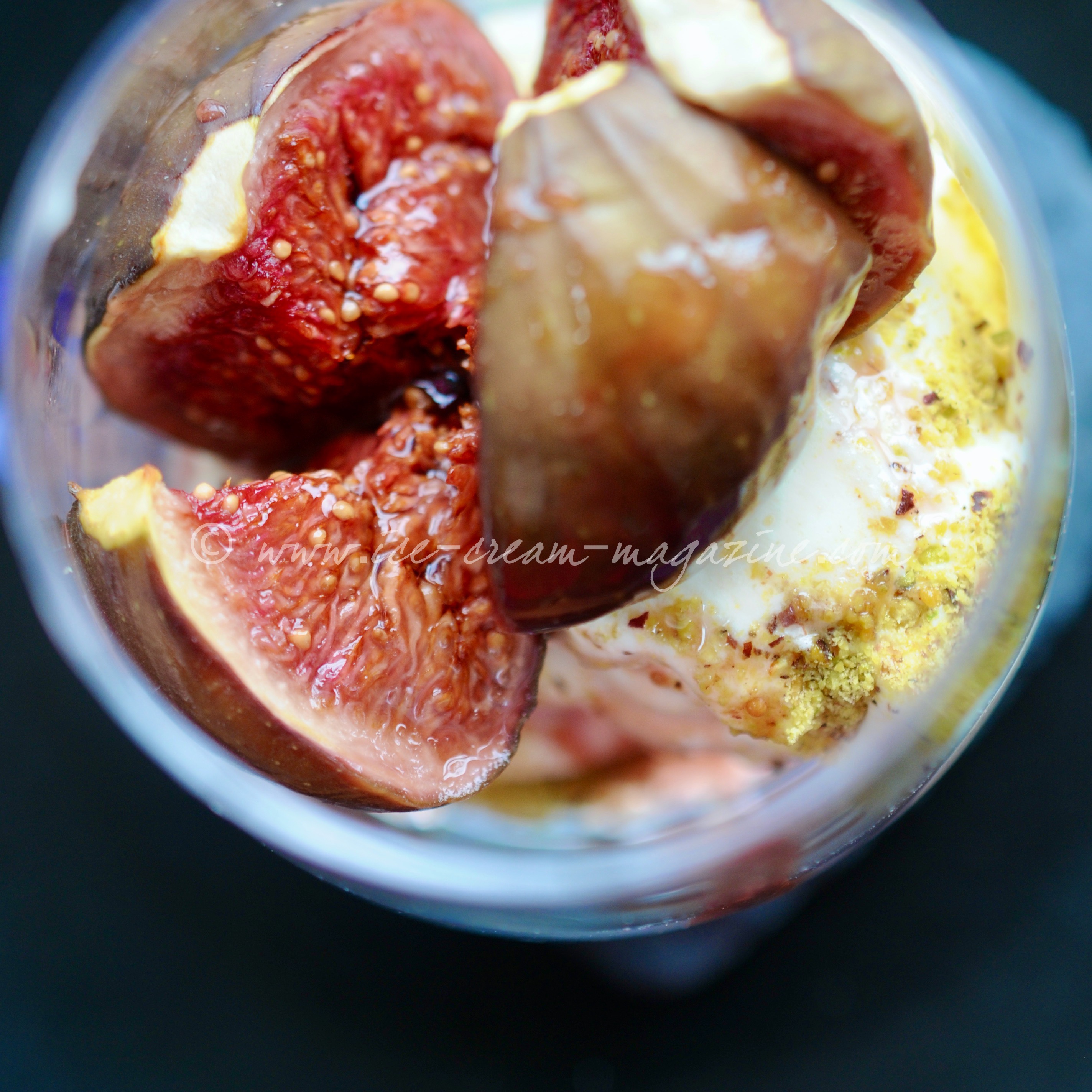 ice cream magazines | ………………. for lovers of ice cream. Your free on ...