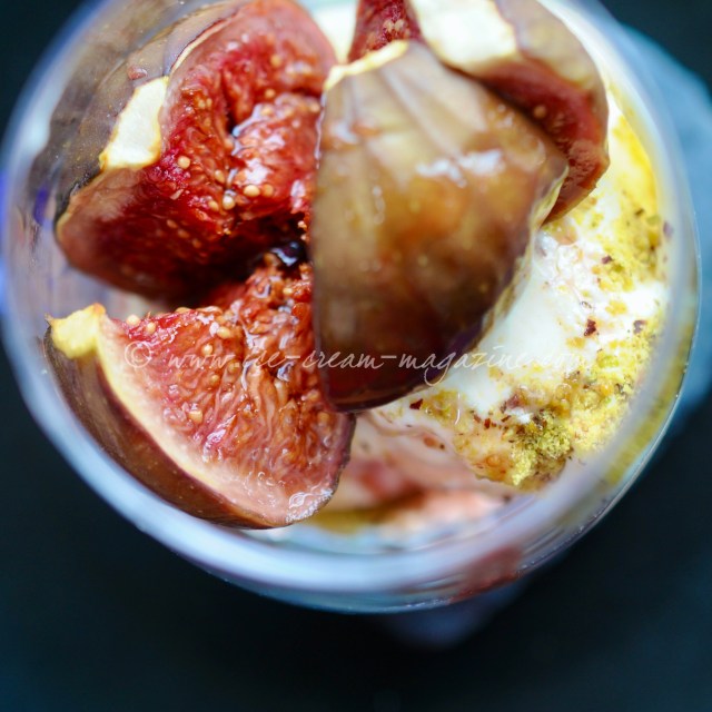 ice cream magazines | ………………. for lovers of ice cream. Your free on ...