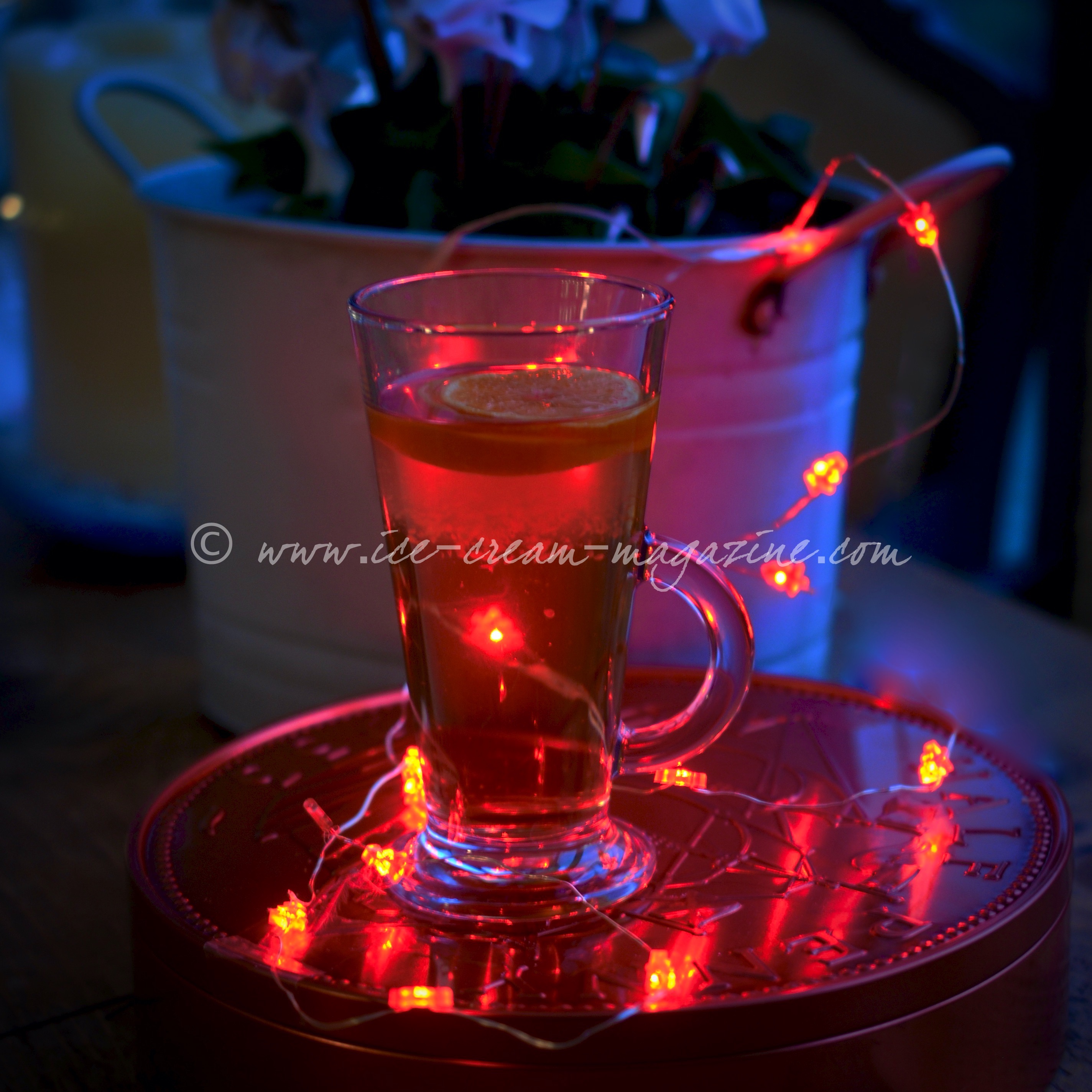 ice cream magazines | ………………. for lovers of ice cream. Your free on ...