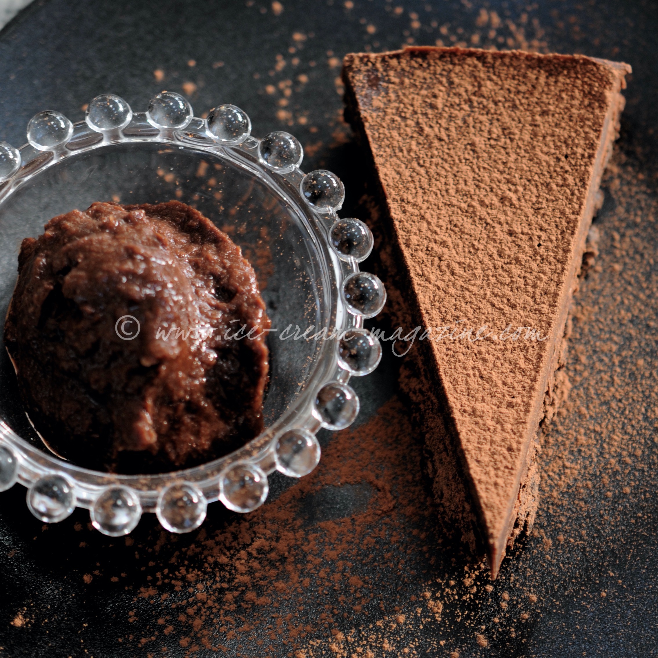 ice cream magazines | ………………. for lovers of ice cream. Your free on ...