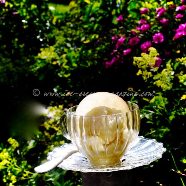 ice cream magazines | ………………. for lovers of ice cream. Your free on ...