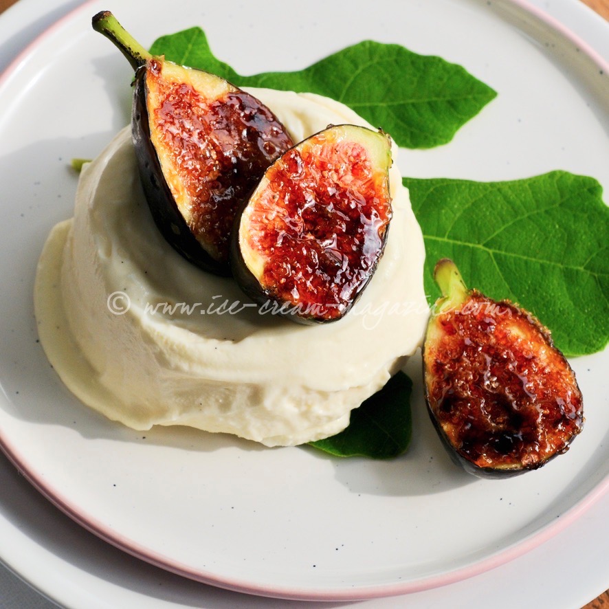 ice cream magazines | ………………. for lovers of ice cream. Your free on ...