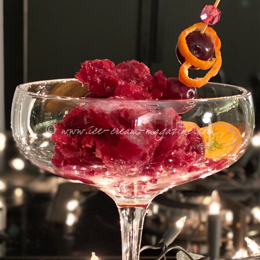 ice cream magazines | ………………. for lovers of ice cream. Your free on ...