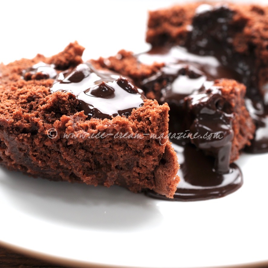 ice cream magazines | ………………. for lovers of ice cream. Your free on ...