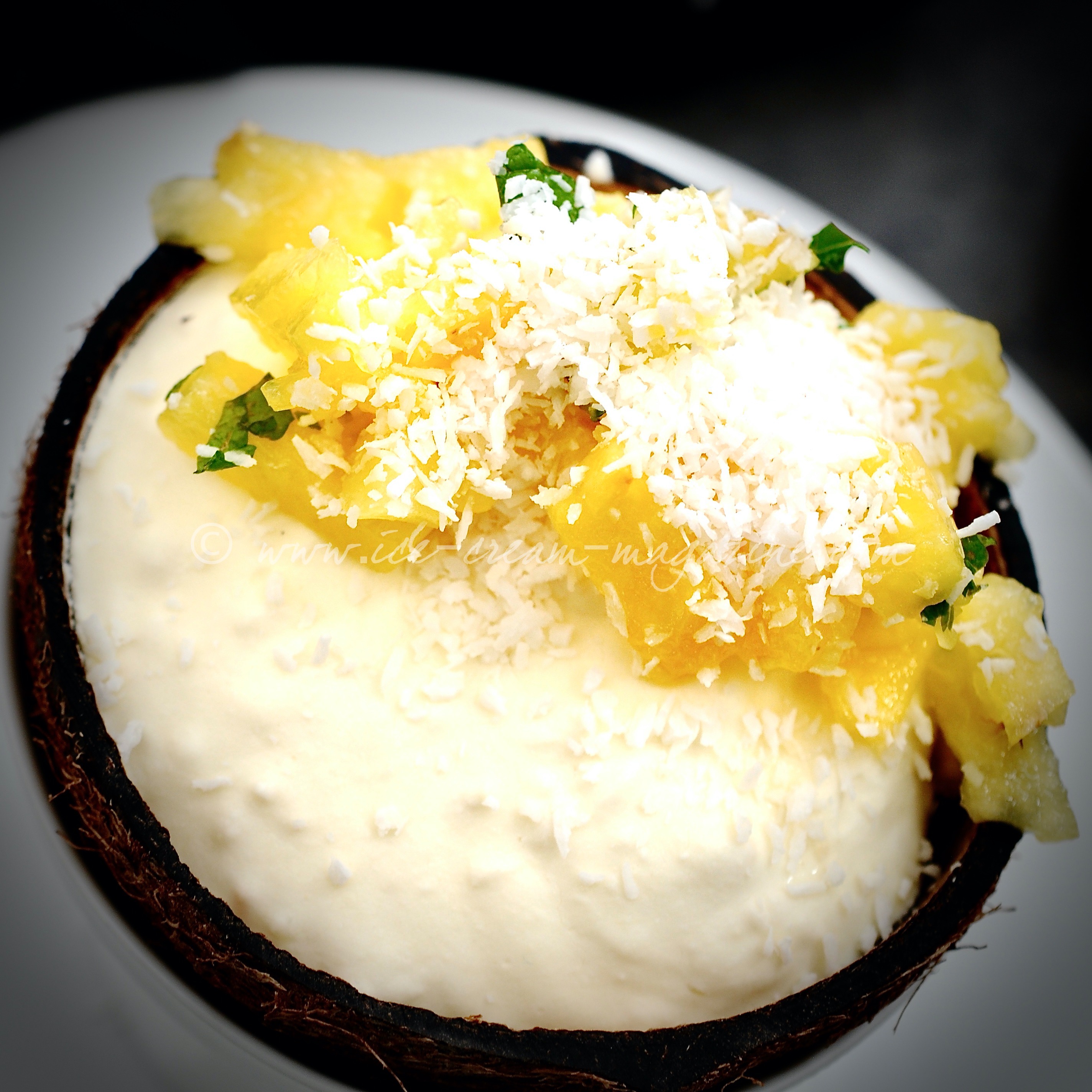 ice cream magazines | ………………. for lovers of ice cream. Your free on ...