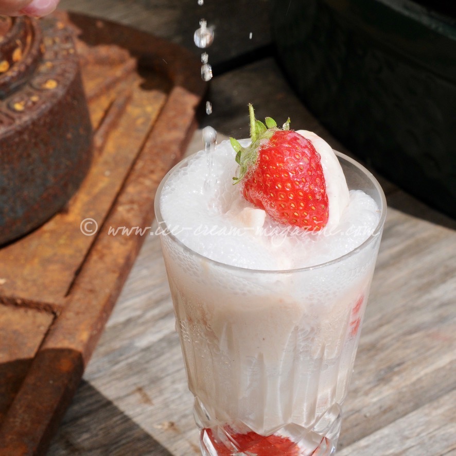 ice cream magazines | ………………. for lovers of ice cream. Your free on ...