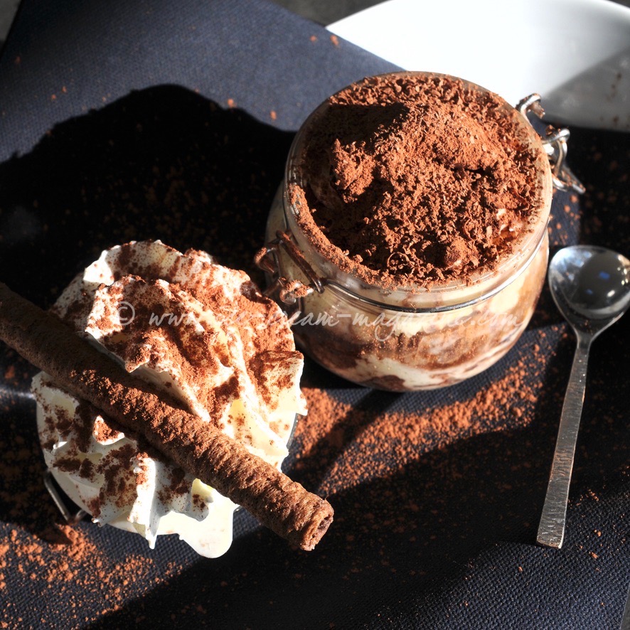 ice cream magazines | ………………. for lovers of ice cream. Your free on ...