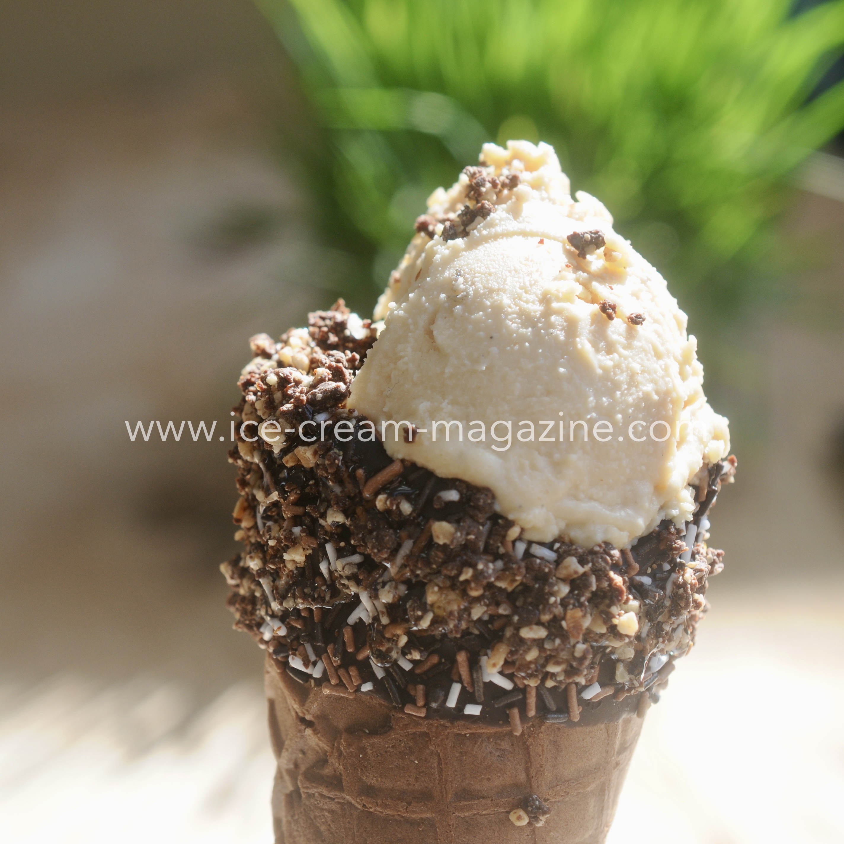 ice cream magazines | ………………. for lovers of ice cream. Your free on ...